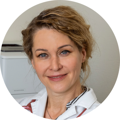 Dermatoonkológiai Osztály „Kemoterápia D” – Országos Onkológiai Intézet