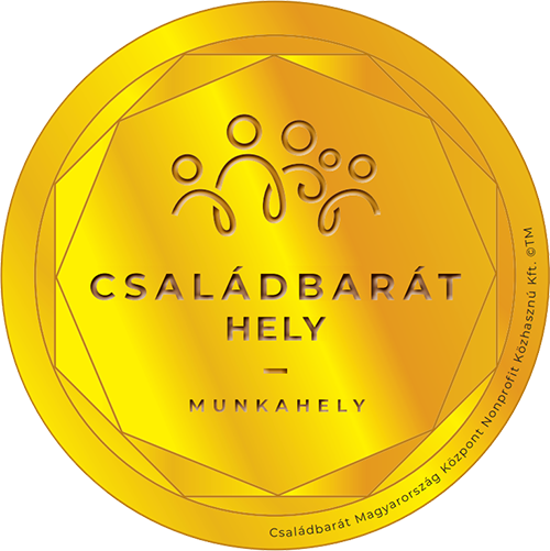 Betegellátás – Országos Onkológiai Intézet