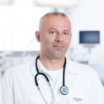 Tüdőtranszplantációs központ | onkol.hu